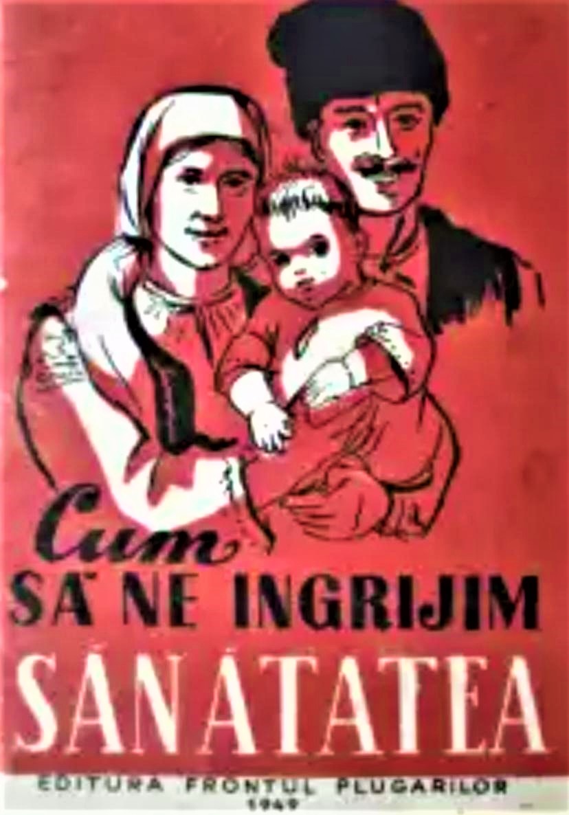 Omerta pieței – AMICUS FURIAE