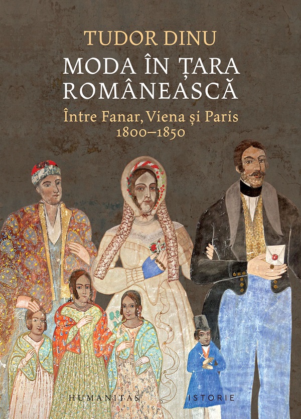 Modă prin lobodă – AMICUS FURIAE